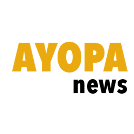 Quem somos – Ayopa News